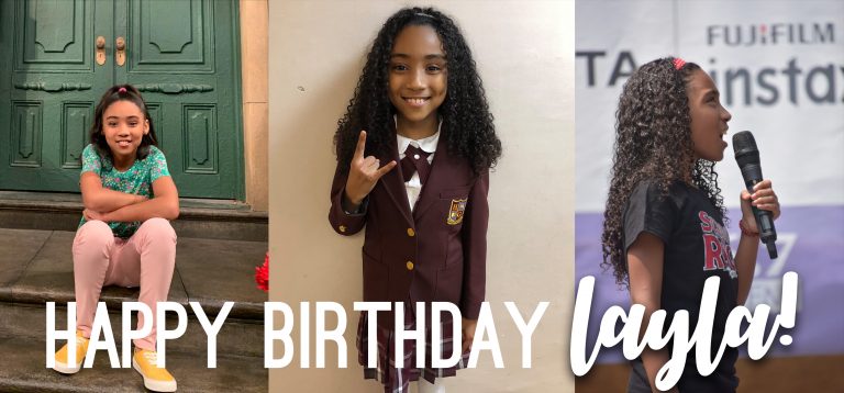 Layla Caperss Birthday Jacob Morrell To Sing Carly Simon At Carnegie