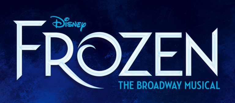 Photo Coverage from FROZEN’s First Preview Curtain Call, ONCE ON THIS ...