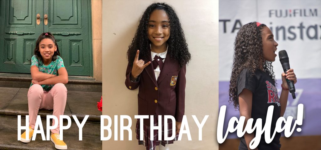 Layla Capers’s Birthday, Jacob Morrell to Sing Carly Simon at Carnegie ...