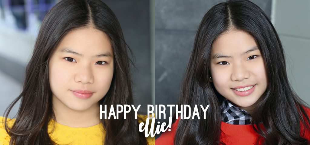 Ellie Kim’s Birthday, Robert Montano and Amanda Swickle in ...