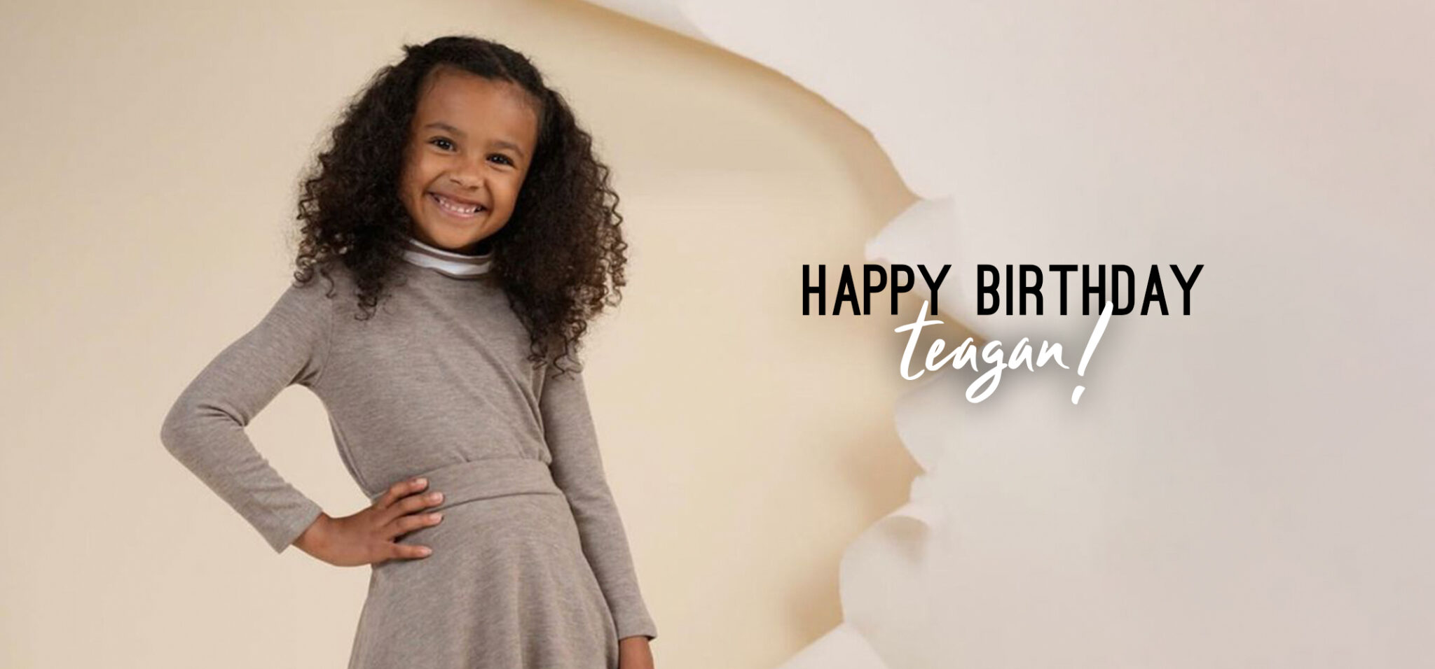 Teagan Meredith’s Birthday; Colby Kipnes, Alyssa Emily Marvin, and ...